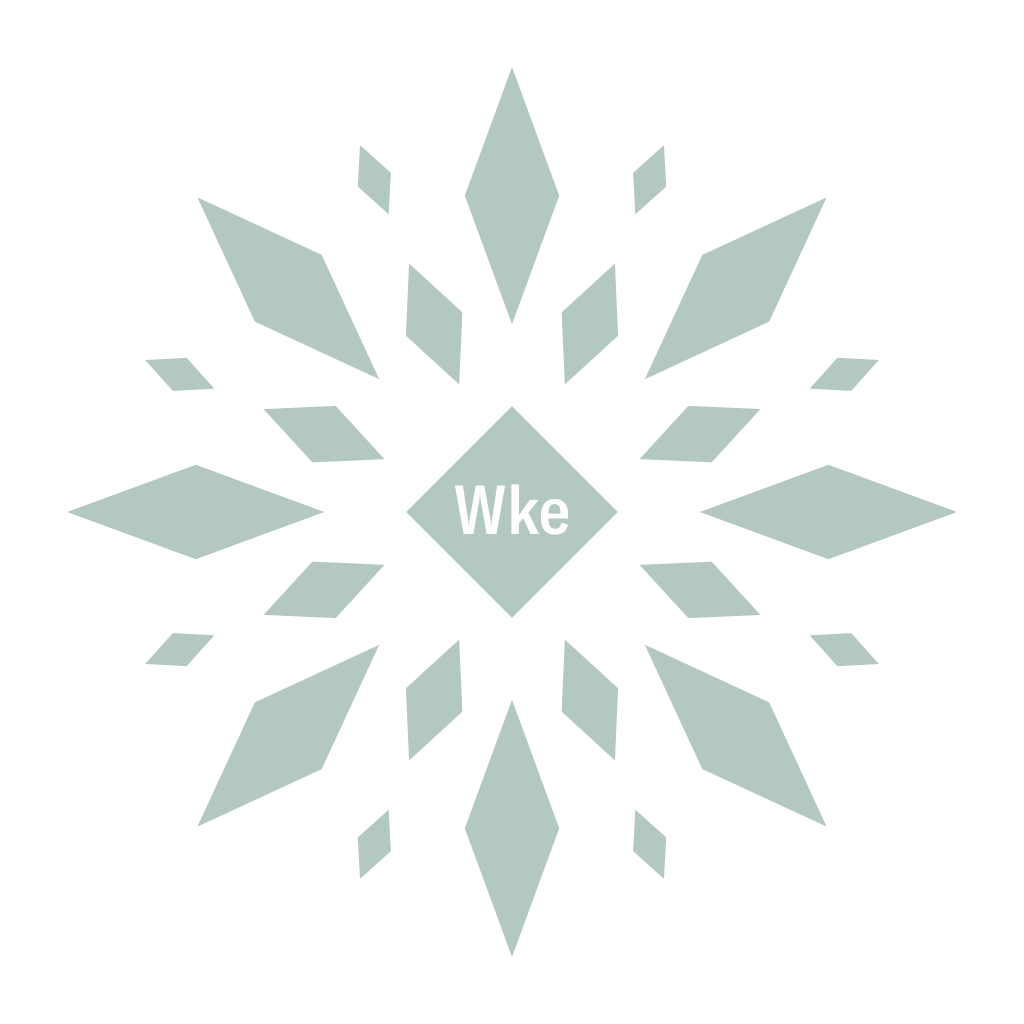 The 7 best strains for high movie watching | Leafly