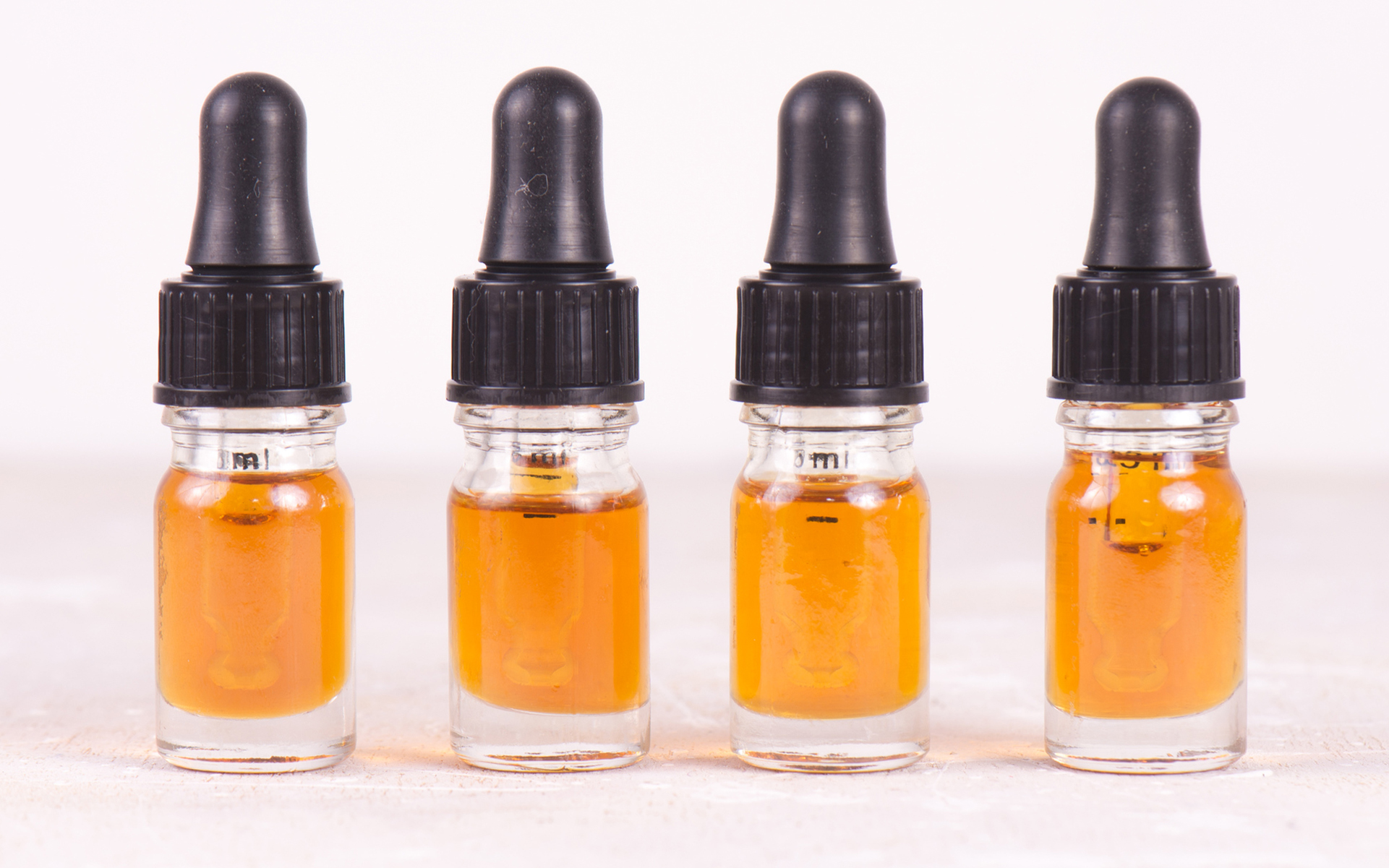 A Parent's Guide to Pediatric Seizures and Cannabinoid Medicine | Leafly