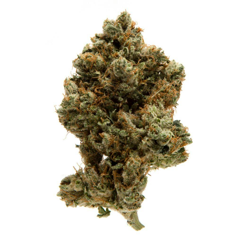 The best strains of all time: 100 top cannabis strains to try | Leafly