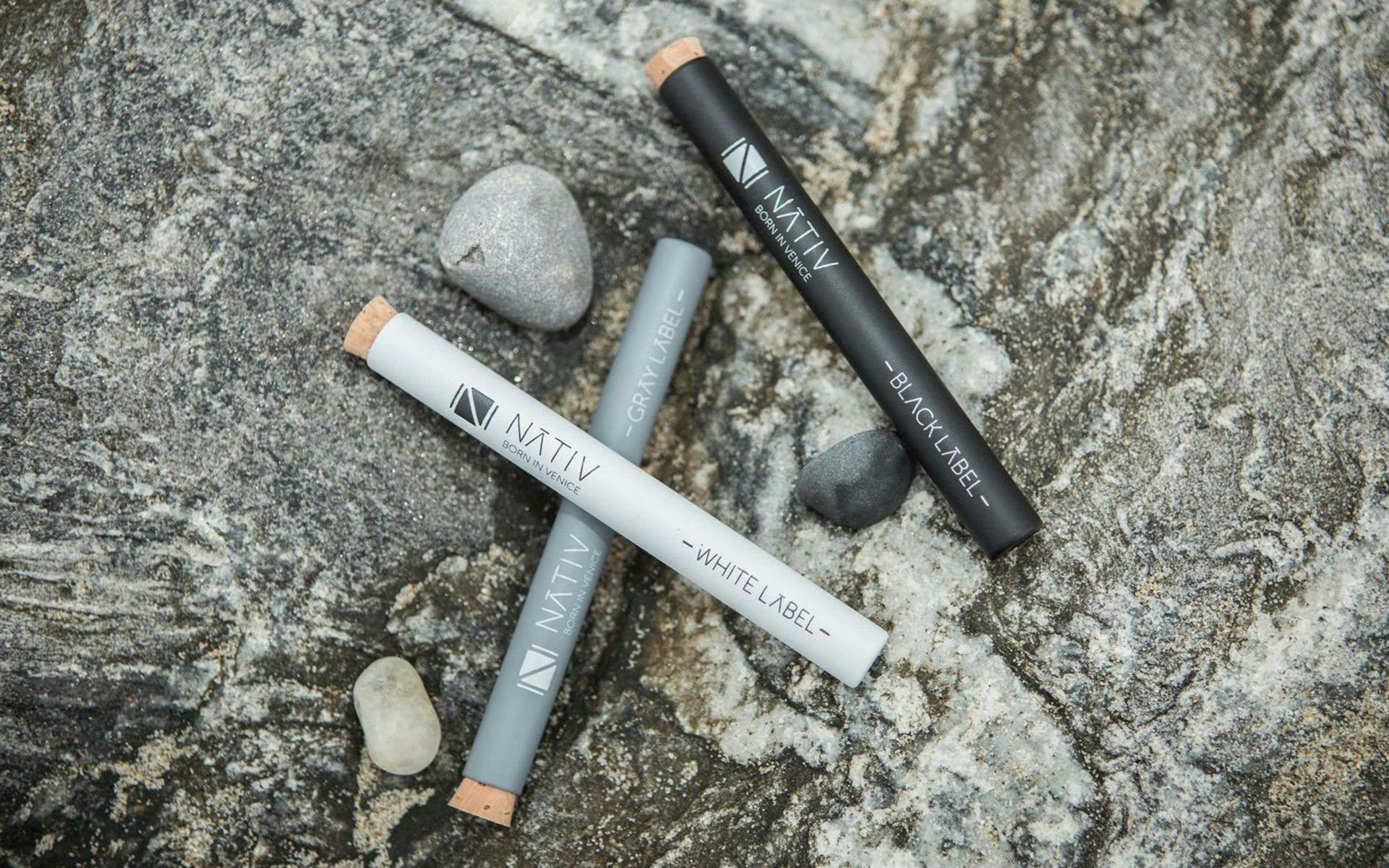 The Leafly Buyer's Guide to Southern California Cannabis Flower | Leafly