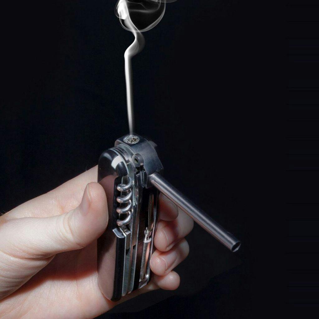 9 Subtle and Convenient One-Hitter Cannabis Pipes | Leafly