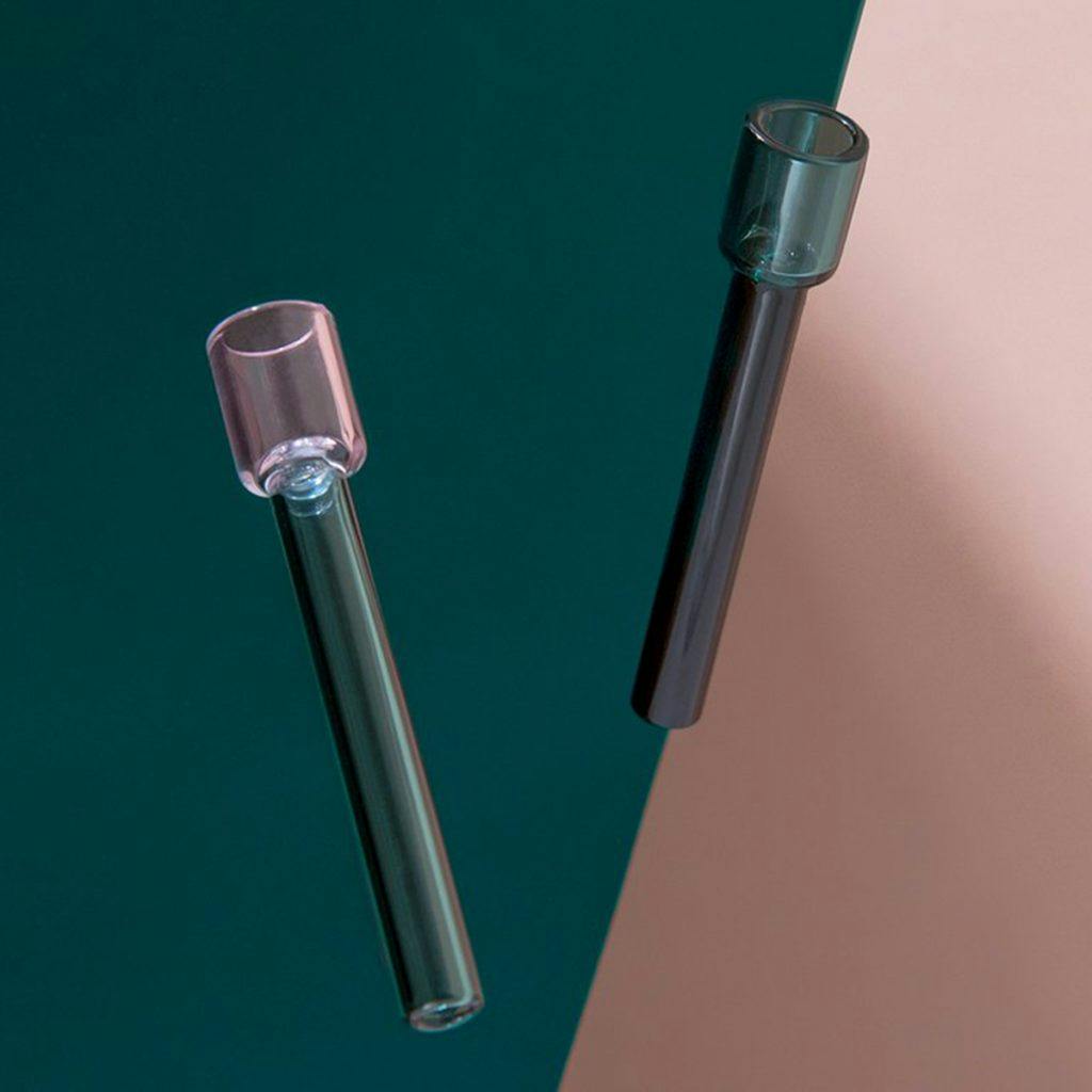 9 Subtle and Convenient One-Hitter Cannabis Pipes | Leafly