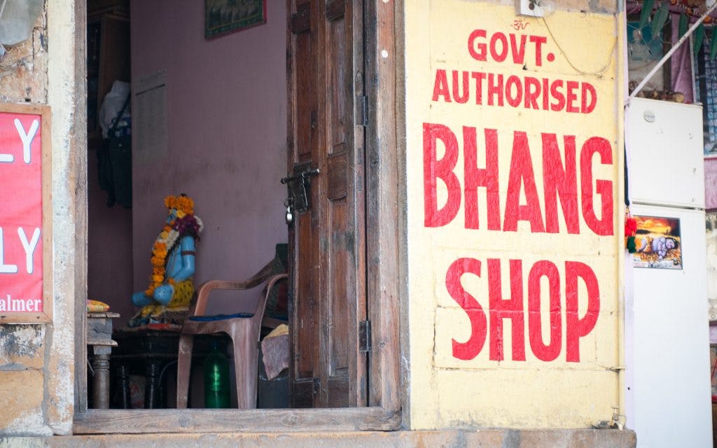 7 Marijuana Edibles that Changed the Game | Leafly