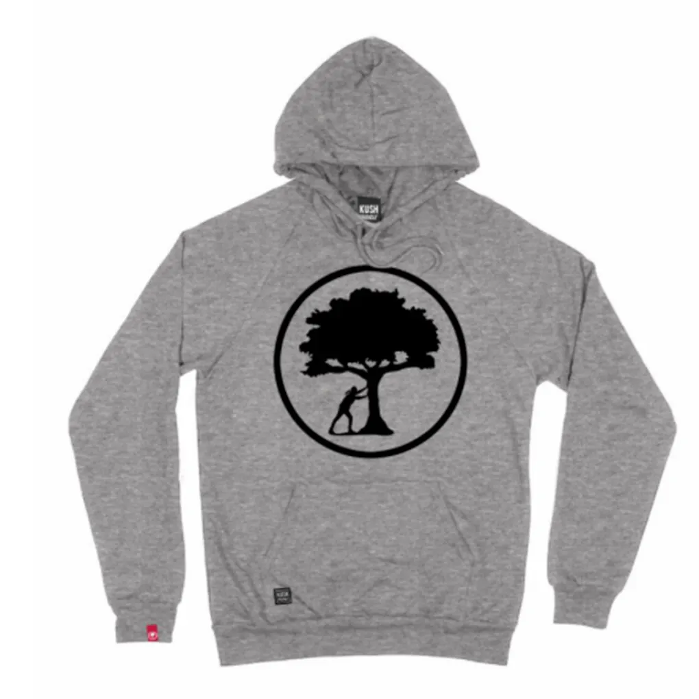 11 Cool & Cozy Marijuana Hoodies | Leafly