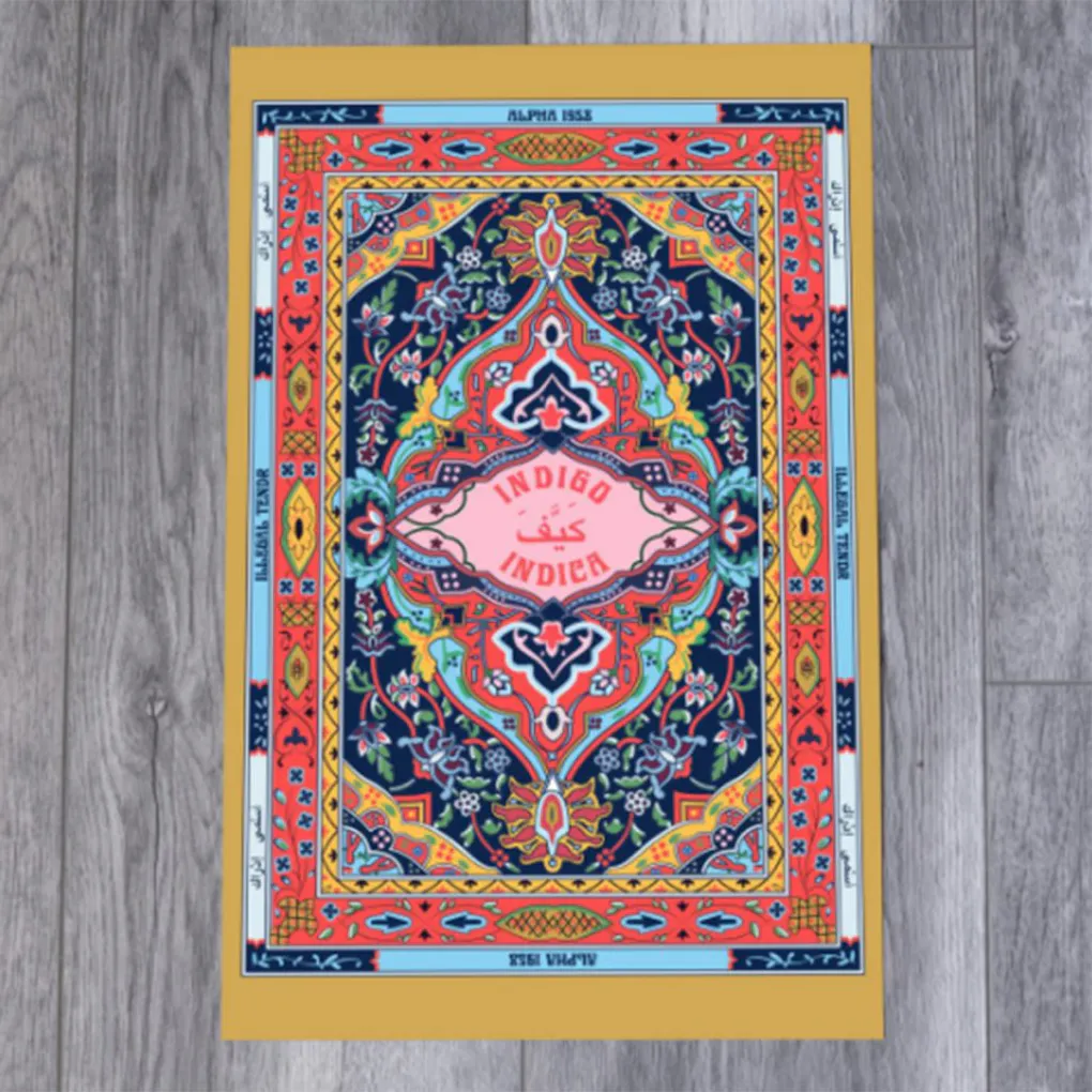 9 Cannabis Posters to Hang on Your Wall Right Now | Leafly
