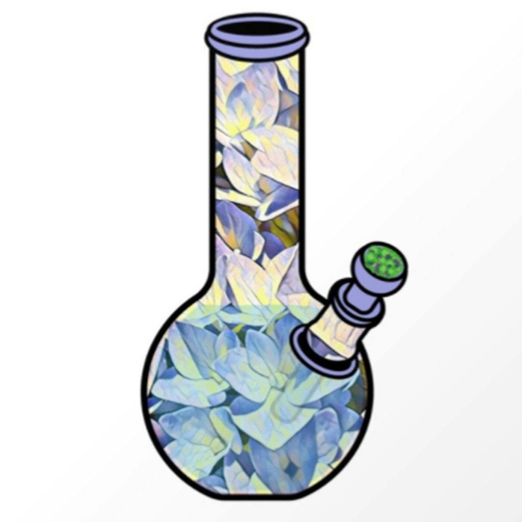 9 Cannabis Posters to Hang on Your Wall Right Now | Leafly