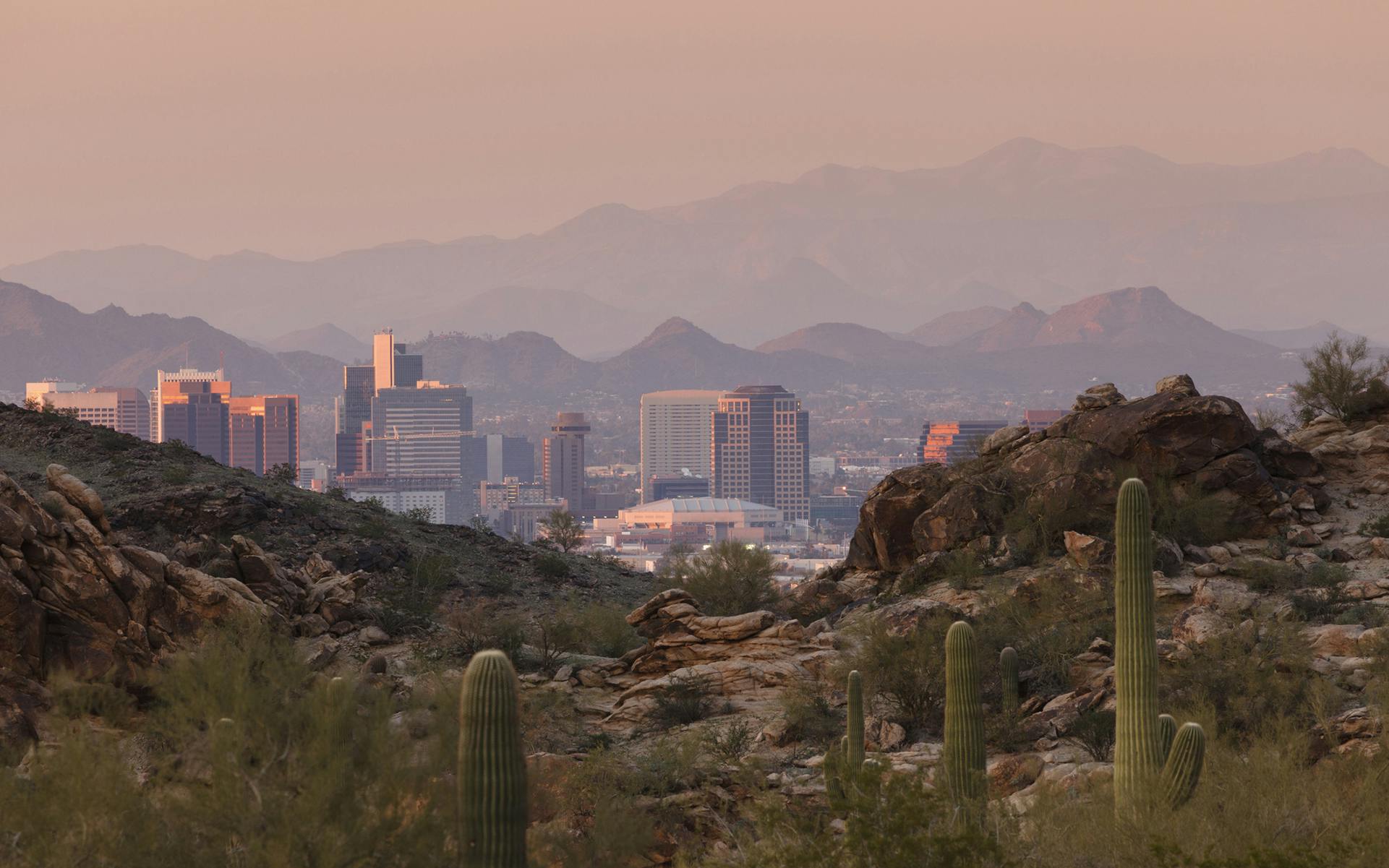 California Cannabis Recommendation Is Valid in Arizona, Court Rules ...