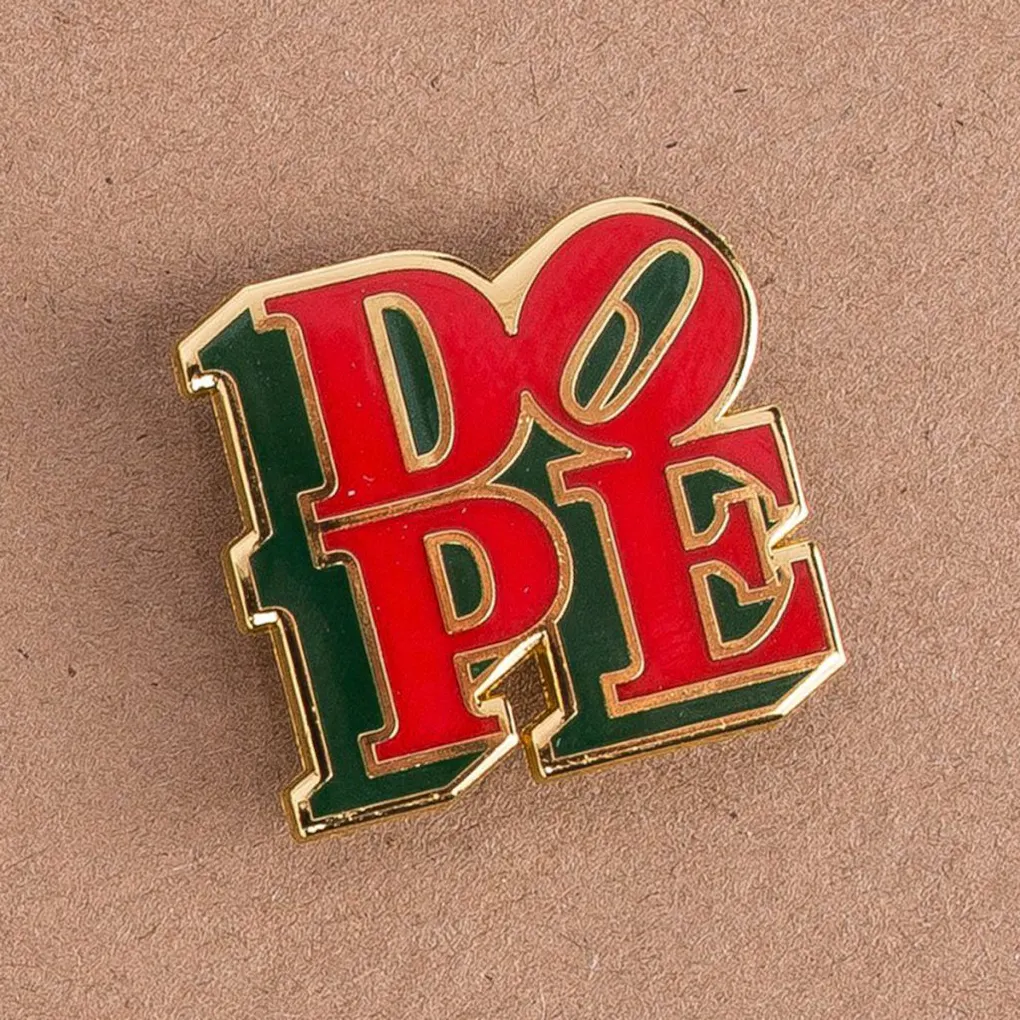 12 Subtle and Creative Cannabis-Themed Pins | Leafly