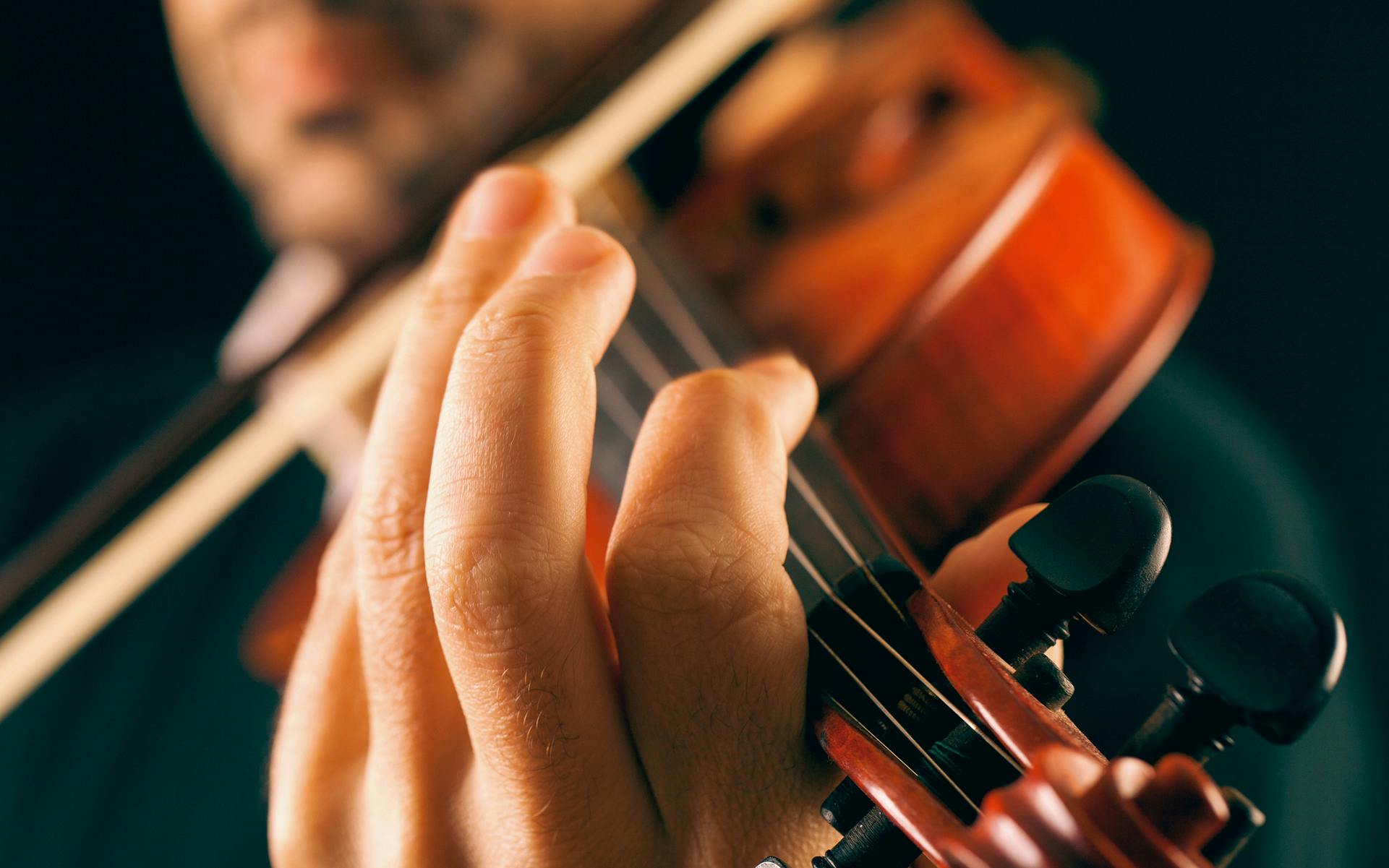 5 Fantastic Instrumental Albums to Listen to While High | Leafly