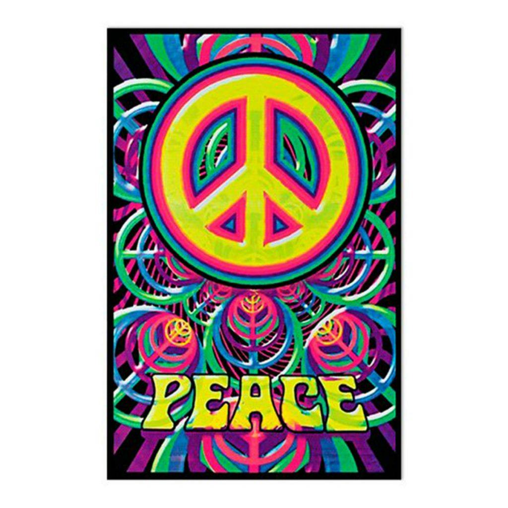 What Does Your Stoner Poster Say About You? | Leafly