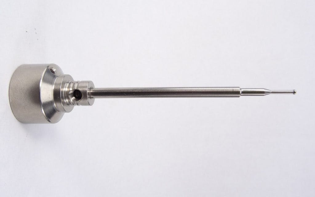 How to Choose the Best Dab Tool | Leafly