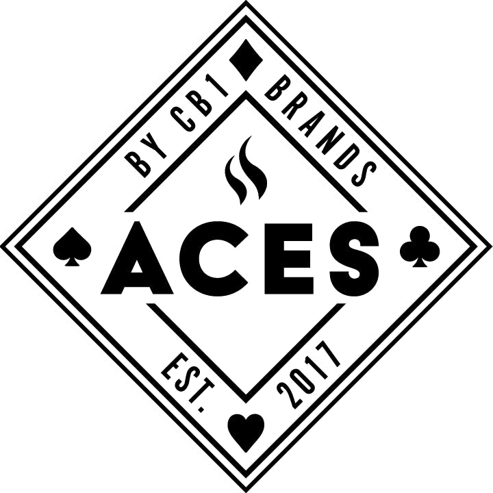 How Aces Extracts Customizes Cannabis Oil | Leafly