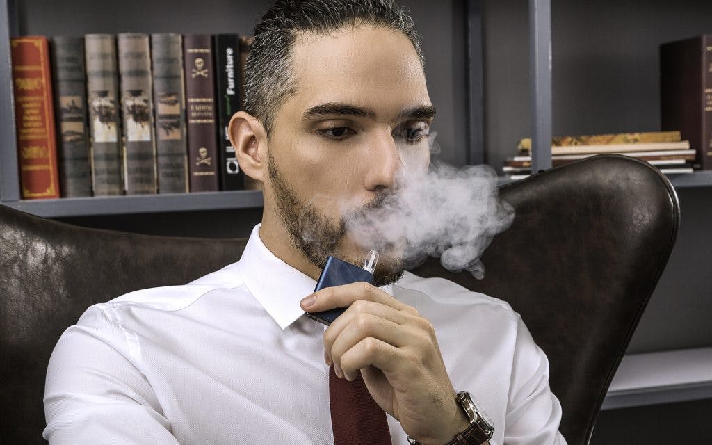 How CCELL Delivers Dependable Cannabis Vape Cartridges | Leafly