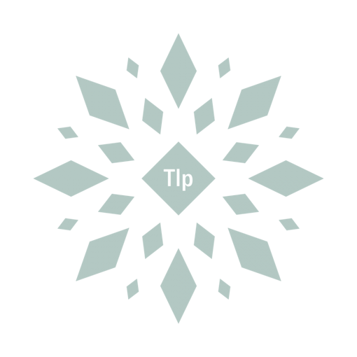 6 Coffee-ish Strains for Next Level Wake and Bake | Leafly