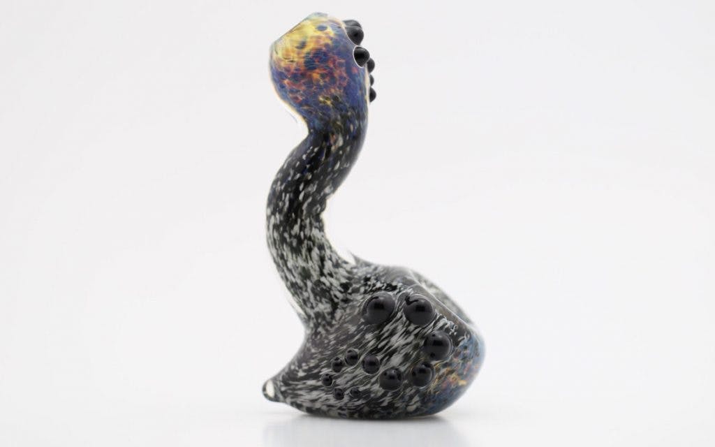 Where to Buy Your First Glass Cannabis Pipe | Leafly