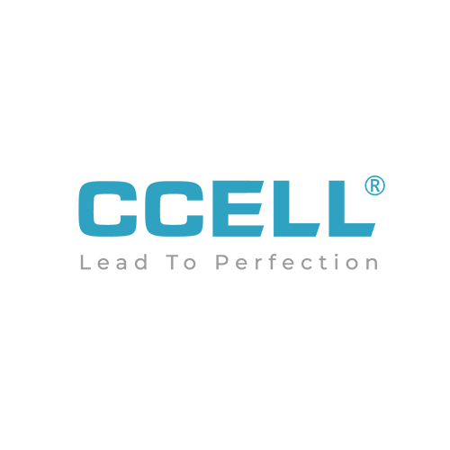 How CCELL Delivers Dependable Cannabis Vape Cartridges | Leafly