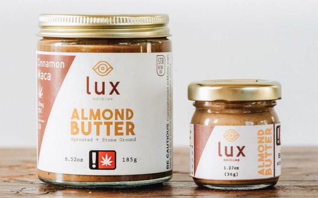 Where to Find The Best Edibles in Oregon Under $35 | Leafly