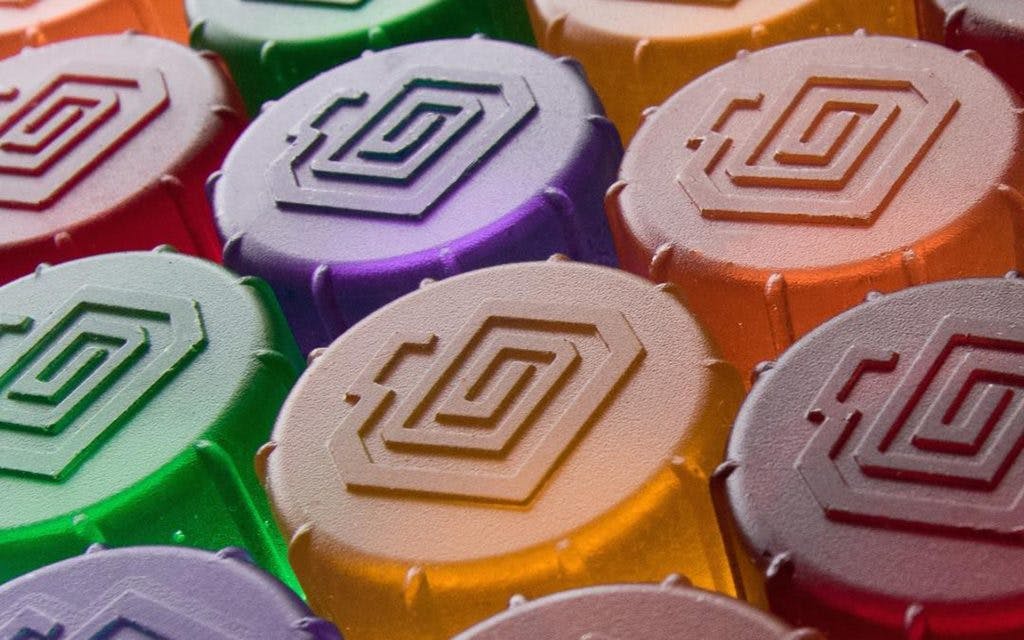 Where to Find The Best Edibles in Oregon Under $35 | Leafly