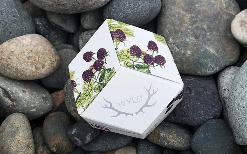 Where to Find The Best Edibles in Oregon Under $35 | Leafly