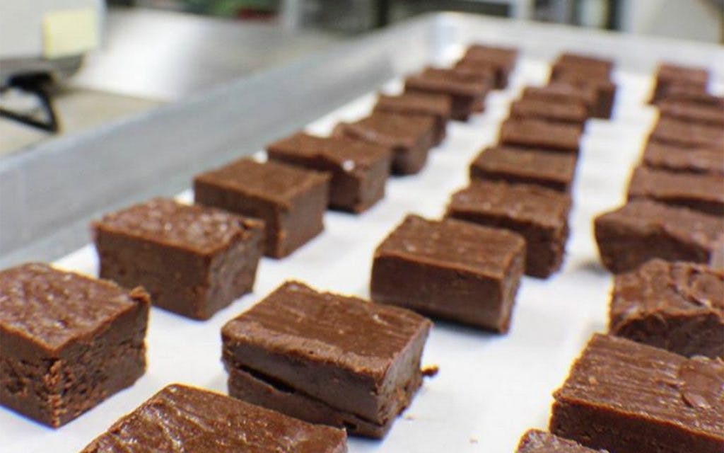 Where to Find The Best Edibles in Oregon Under $35 | Leafly