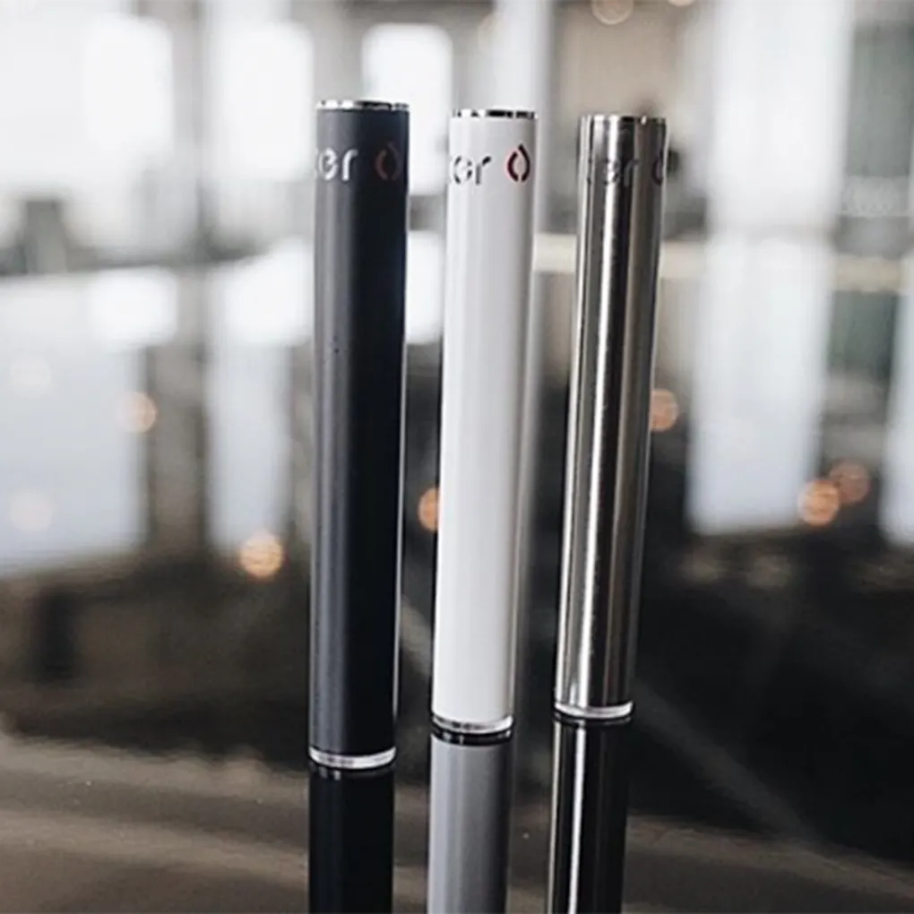 Jupiter Research Explains Why Vape Pen Elements Are Going Ceramic | Leafly