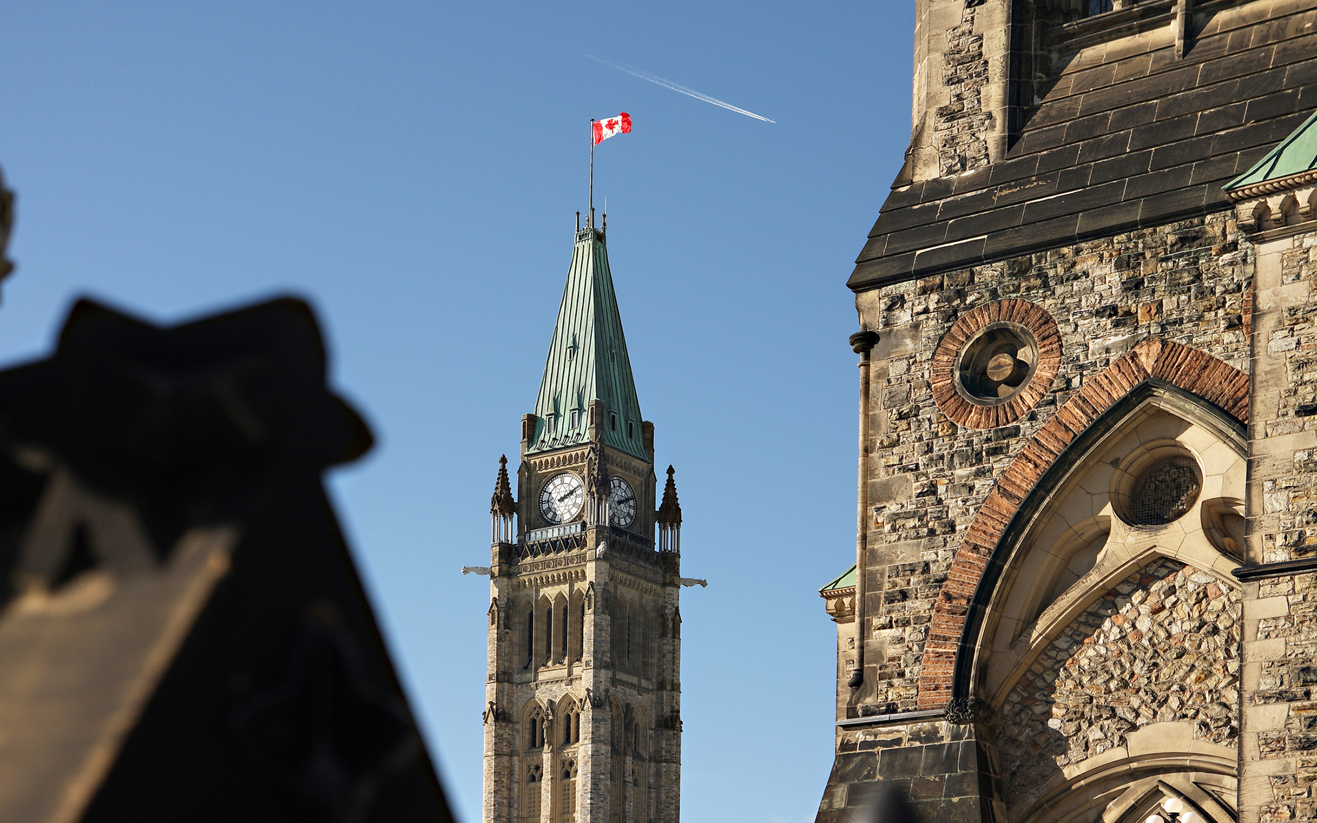 Canadian Senate Amends Cannabis Act To Limit Thc Allow Provincial Bans