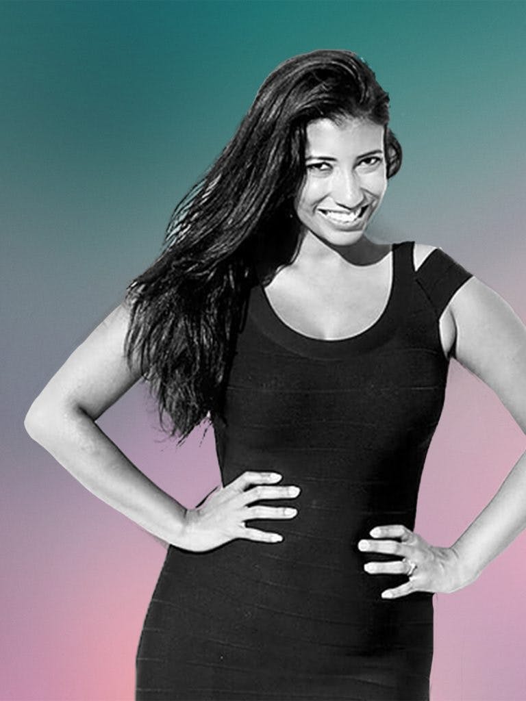 I Did Bend + Blaze Yoga. You Should, Too. | Leafly