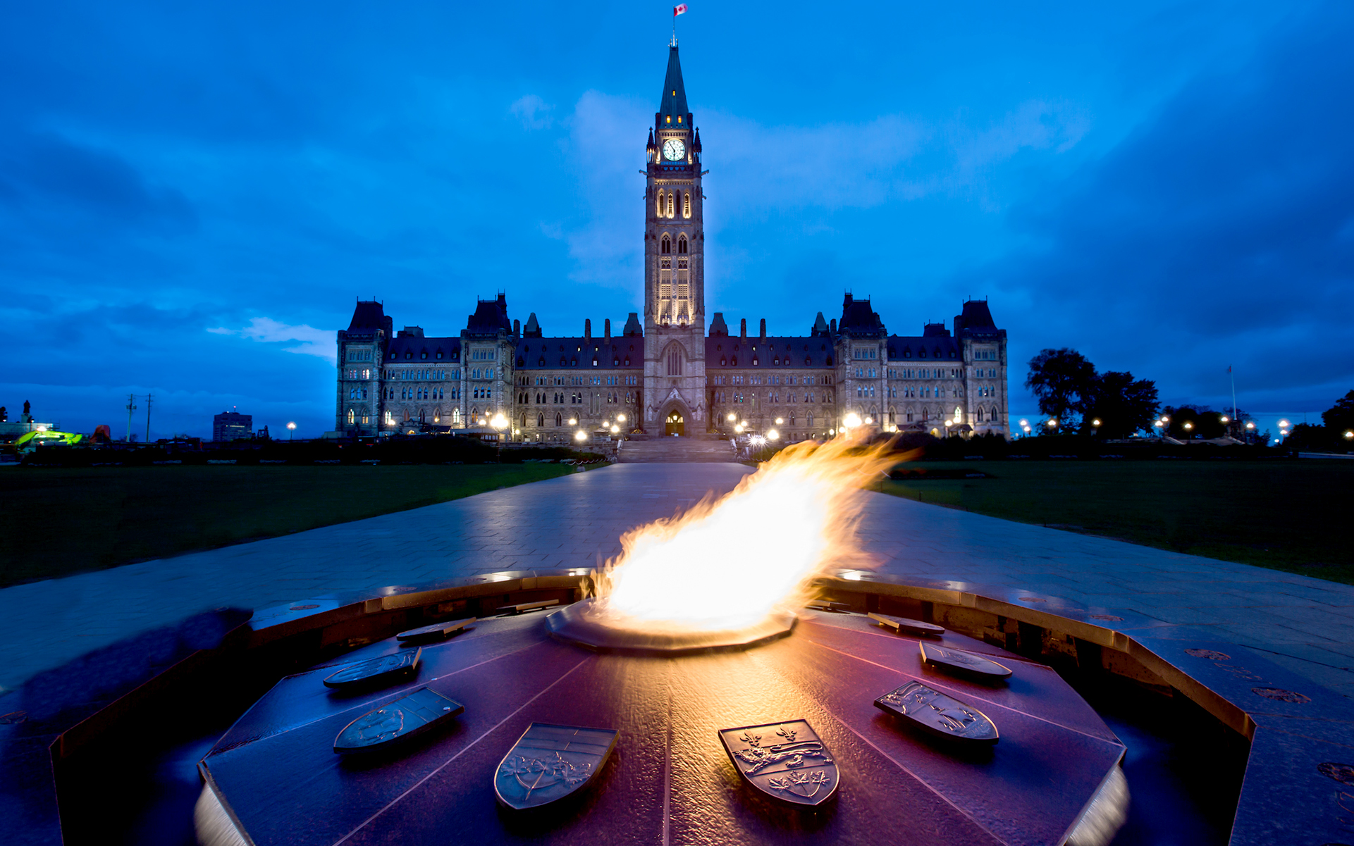 The Cannabis Act In The Senate The Final Countdown Leafly