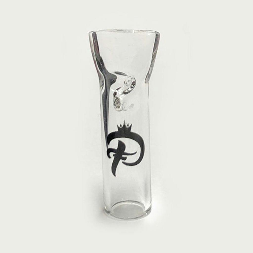 5 Glass Cannabis Pipes & Products Perfect for Beginners | Leafly