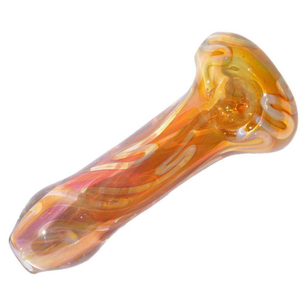 5 Glass Cannabis Pipes & Products Perfect for Beginners | Leafly