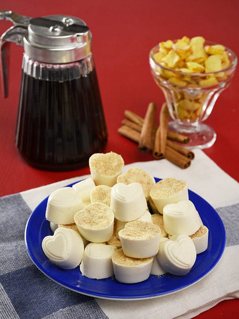 The Best Chocolate Edibles You Can Find In Colorado | Leafly