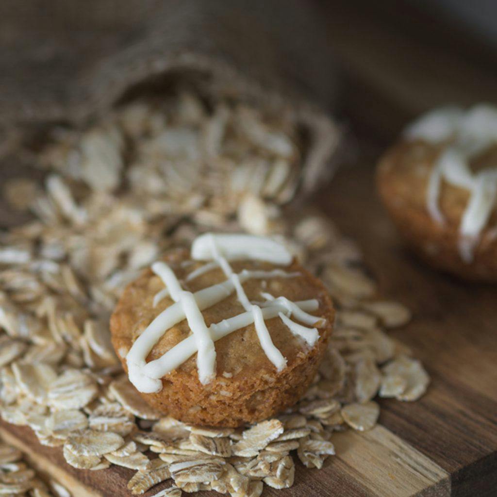 8 Healthy Cannabis Edibles You'll Find In California | Leafly