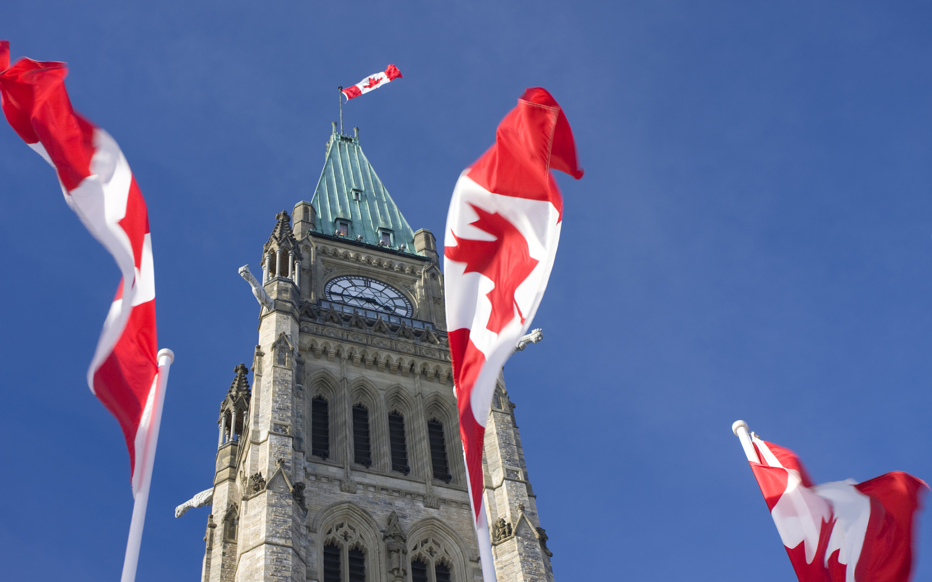 Canadian Senate Passes The Cannabis Act Locking In Legalization Leafly