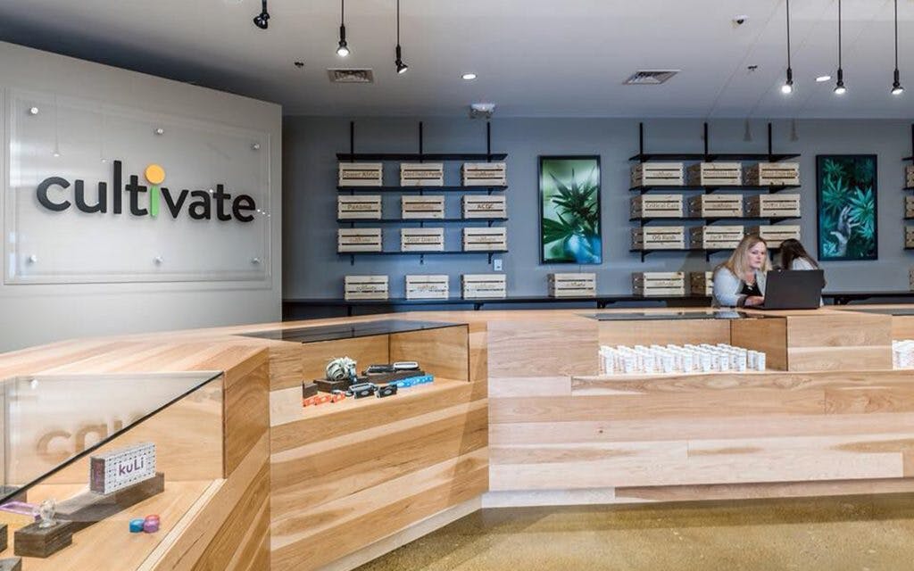 Order Cannabis Online at These Massachusetts Dispensaries | Leafly