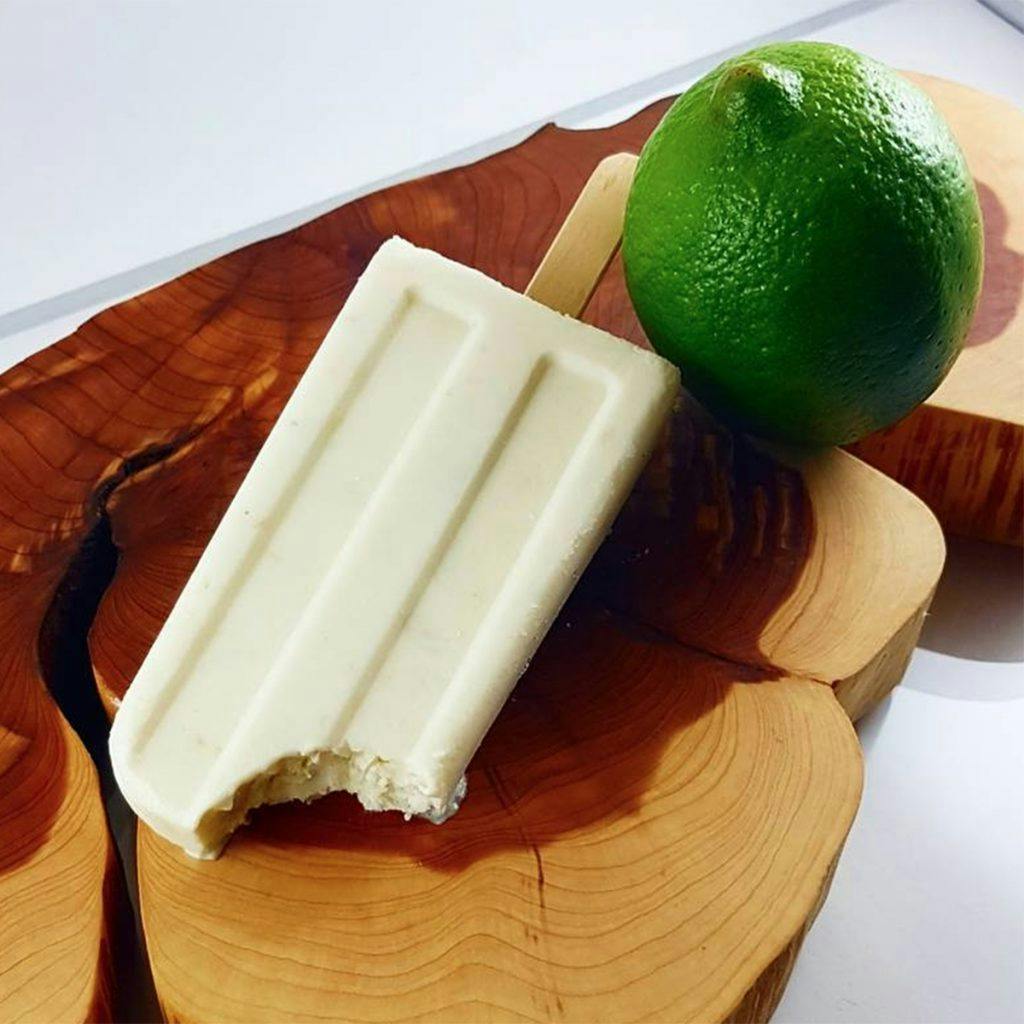 8 Cannabis Products to Keep You Cool This Summer | Leafly