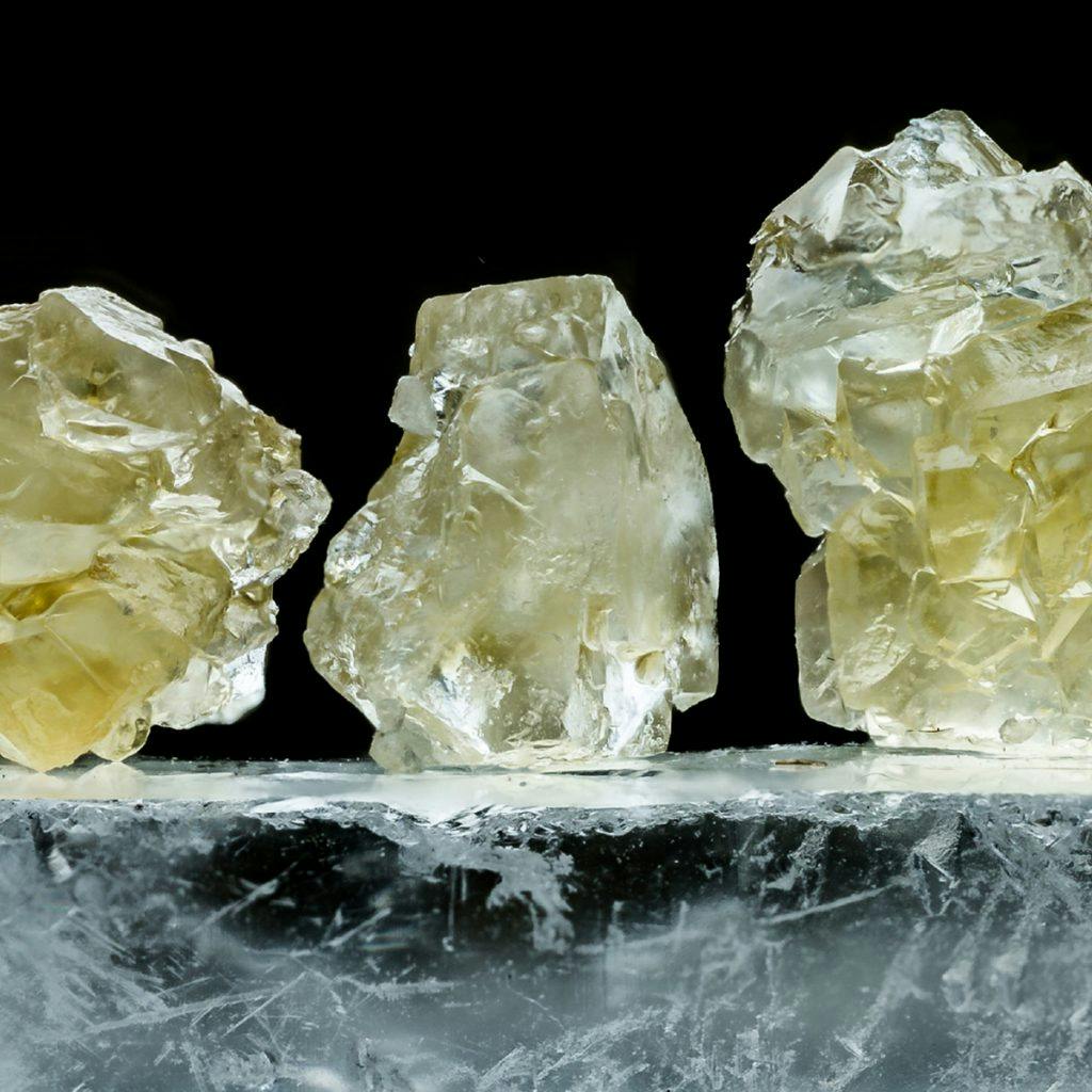 The 2018 Leafly Buyer's Guide to 7/10: Colorado Cannabis Sales | Leafly