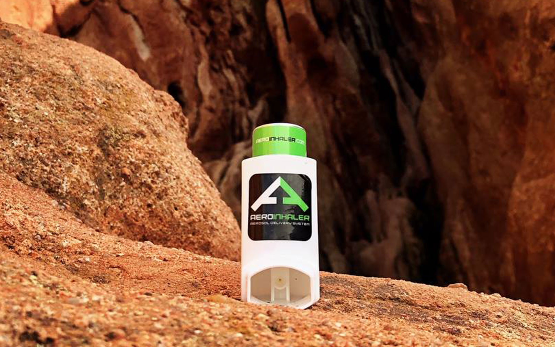 A Guide to the Best Cannabis Inhalers in Colorado | Leafly