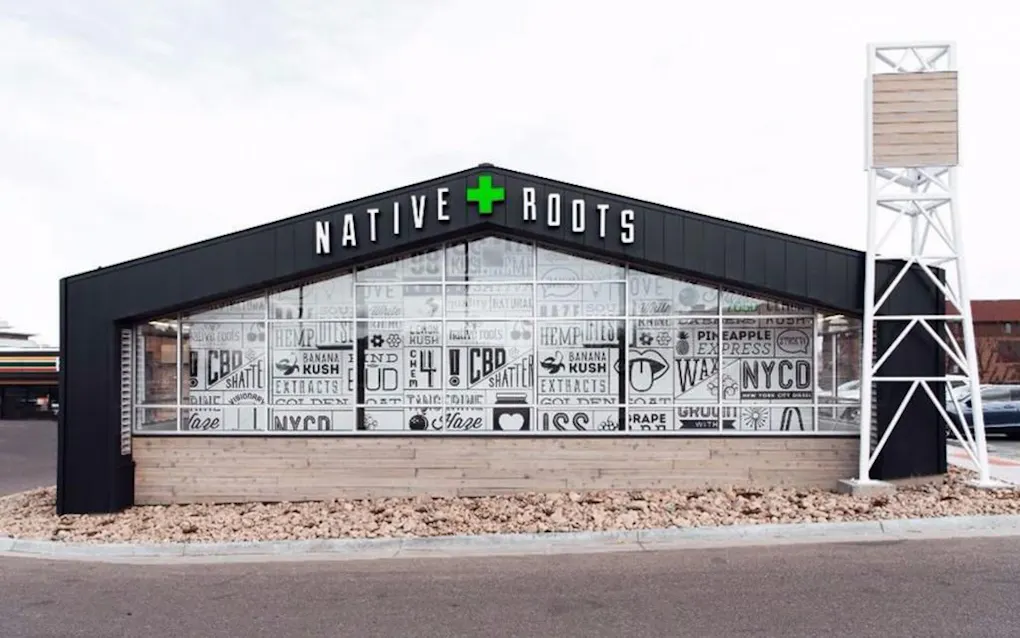 A Guide to Cannabis Dispensaries Open Late in Colorado | Leafly