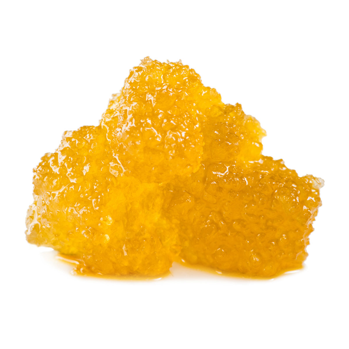 Great Cannabis Concentrates of Southern California | Leafly