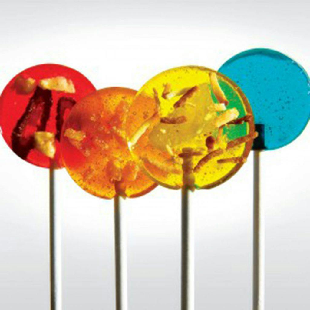 Where to Find Fast-Acting Cannabis Edibles in Colorado | Leafly