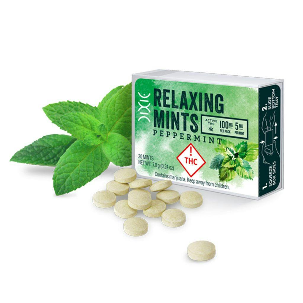 Where to Find Fast-Acting Cannabis Edibles in Colorado | Leafly