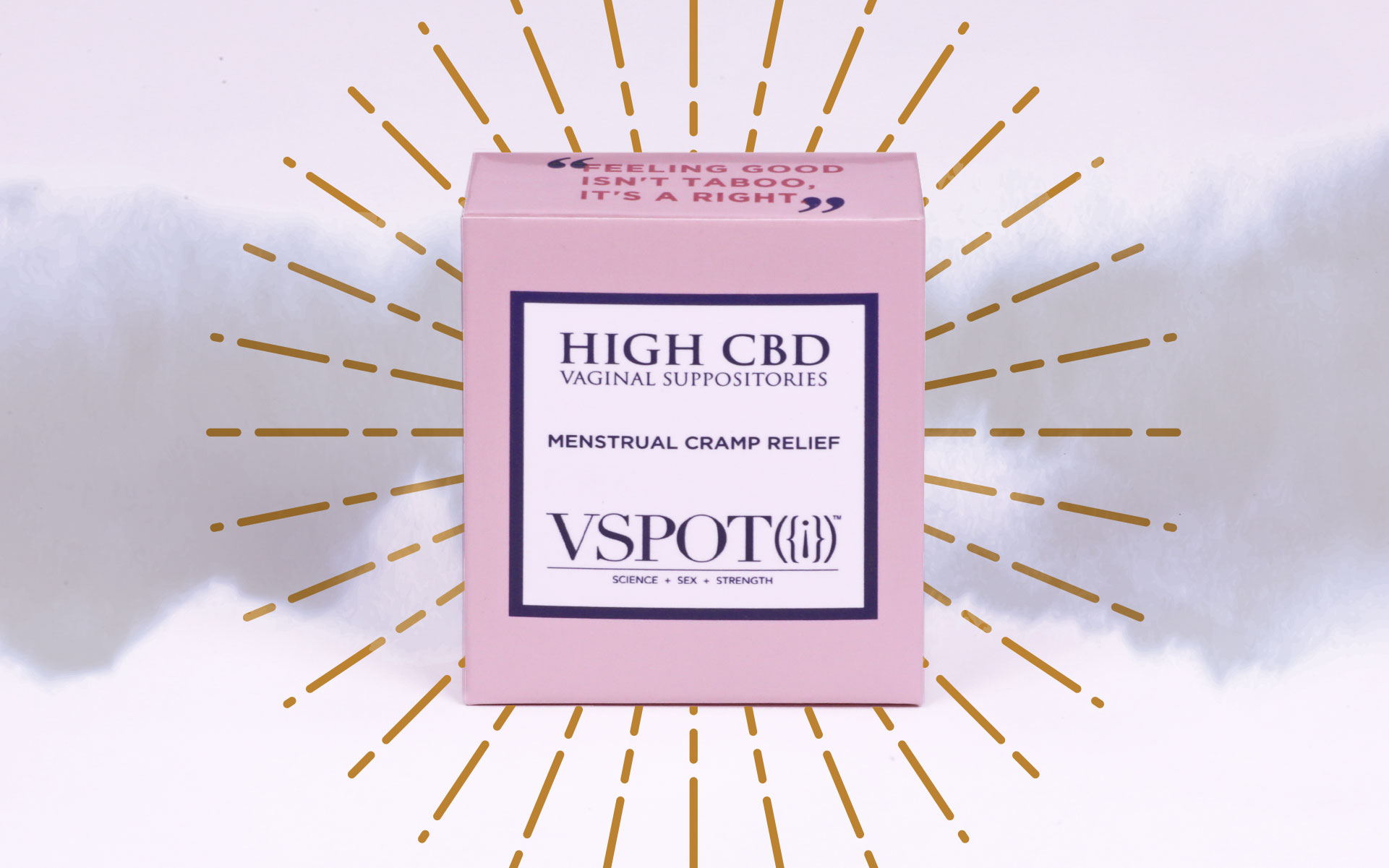 My Thoughts On Cbd Suppositories For Menstrual Cramps Leafly
