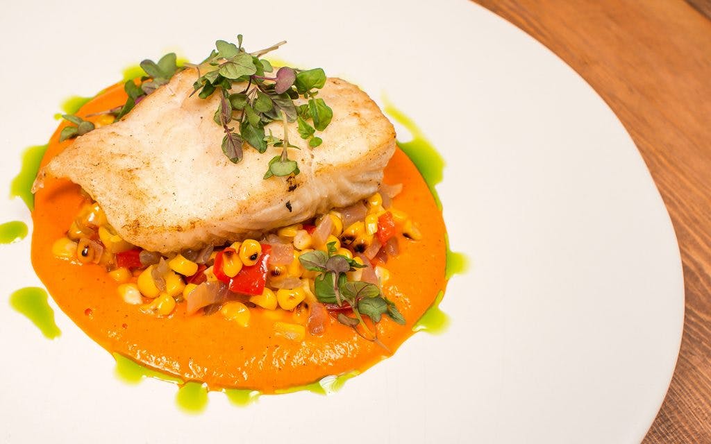 Cali's Best Cannabis Dining and How to Get Invited | Leafly