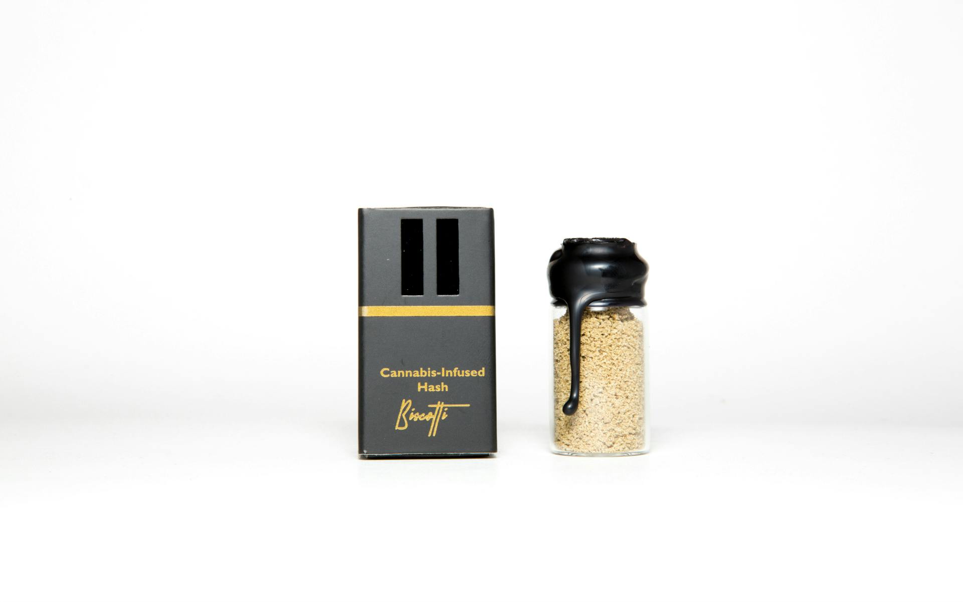 7 Excellent NorCal Cannabis Extracts You’ve Got to Try | Leafly