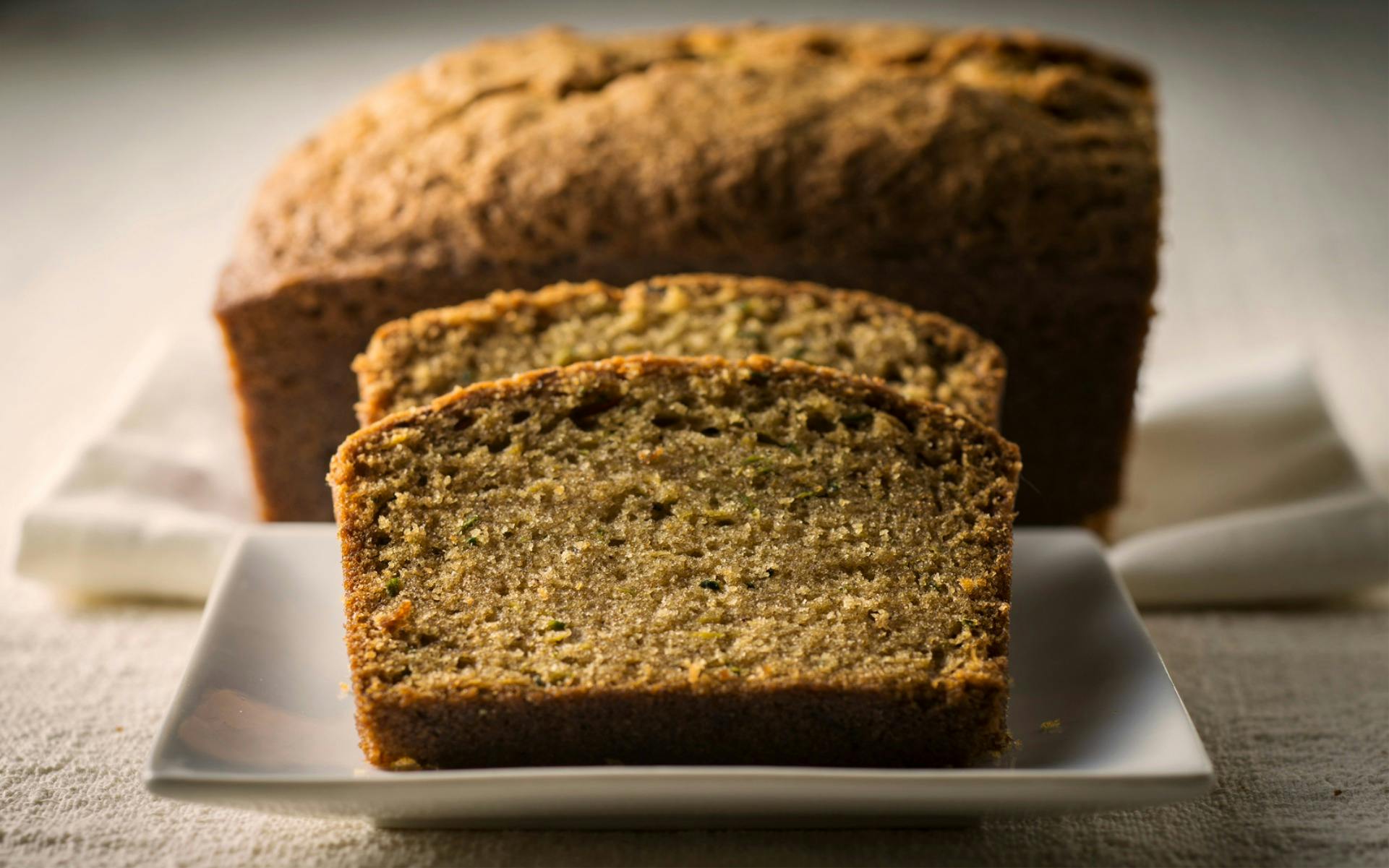 How and Why to Make and Bake with Cannabis Flour