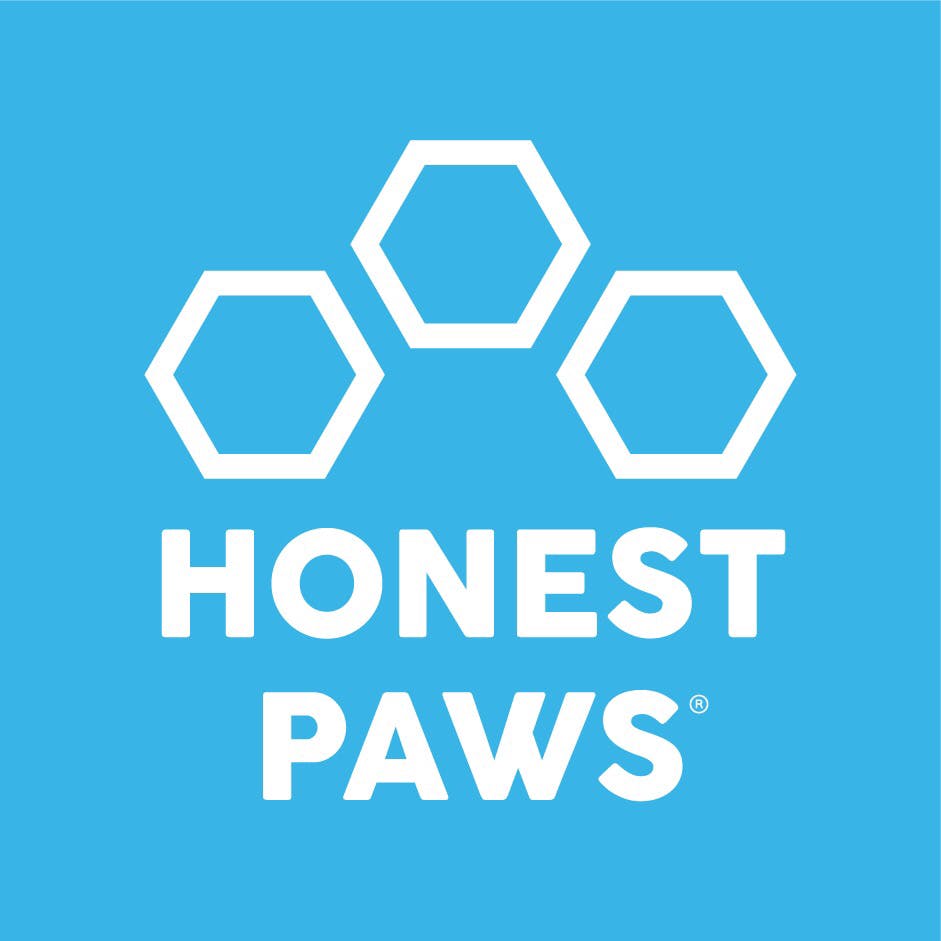 A Vet Weighs in on CBD Oil for Dogs | Leafly