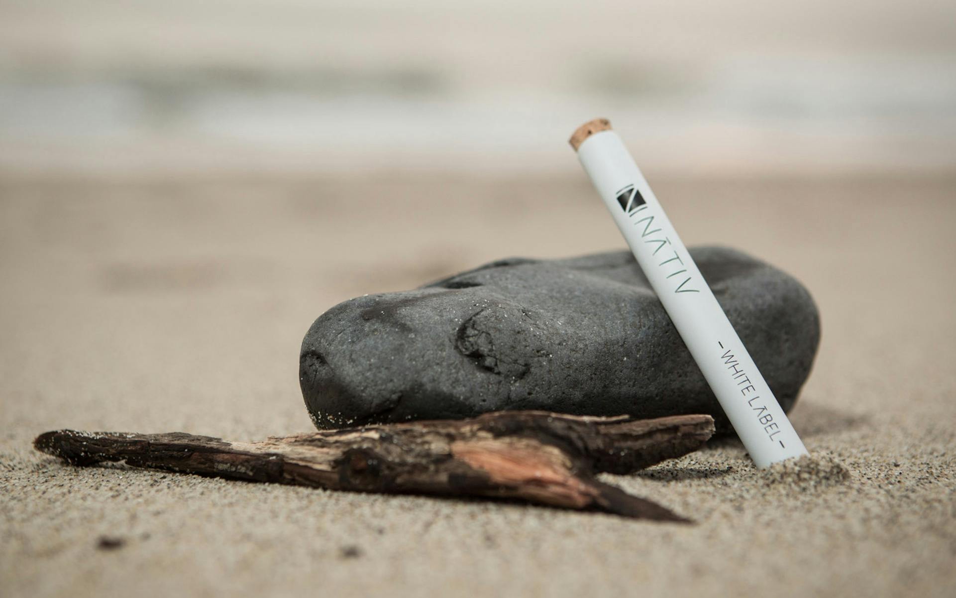 The Best Pre-Rolled Joints You Can Find in California | Leafly