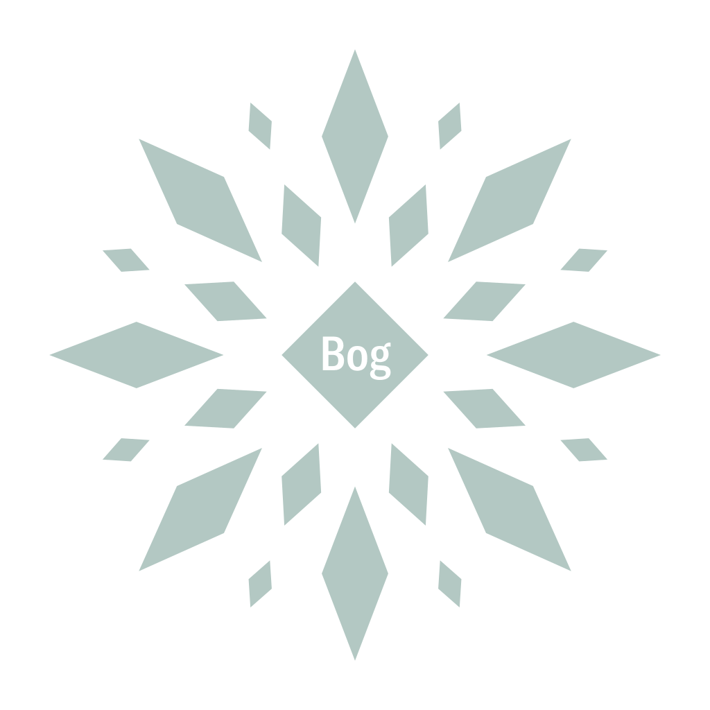 8 Rare Cannabis Strains That Are Worth the Search | Leafly