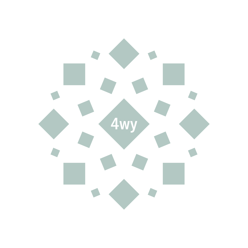 8 Rare Cannabis Strains That Are Worth the Search | Leafly