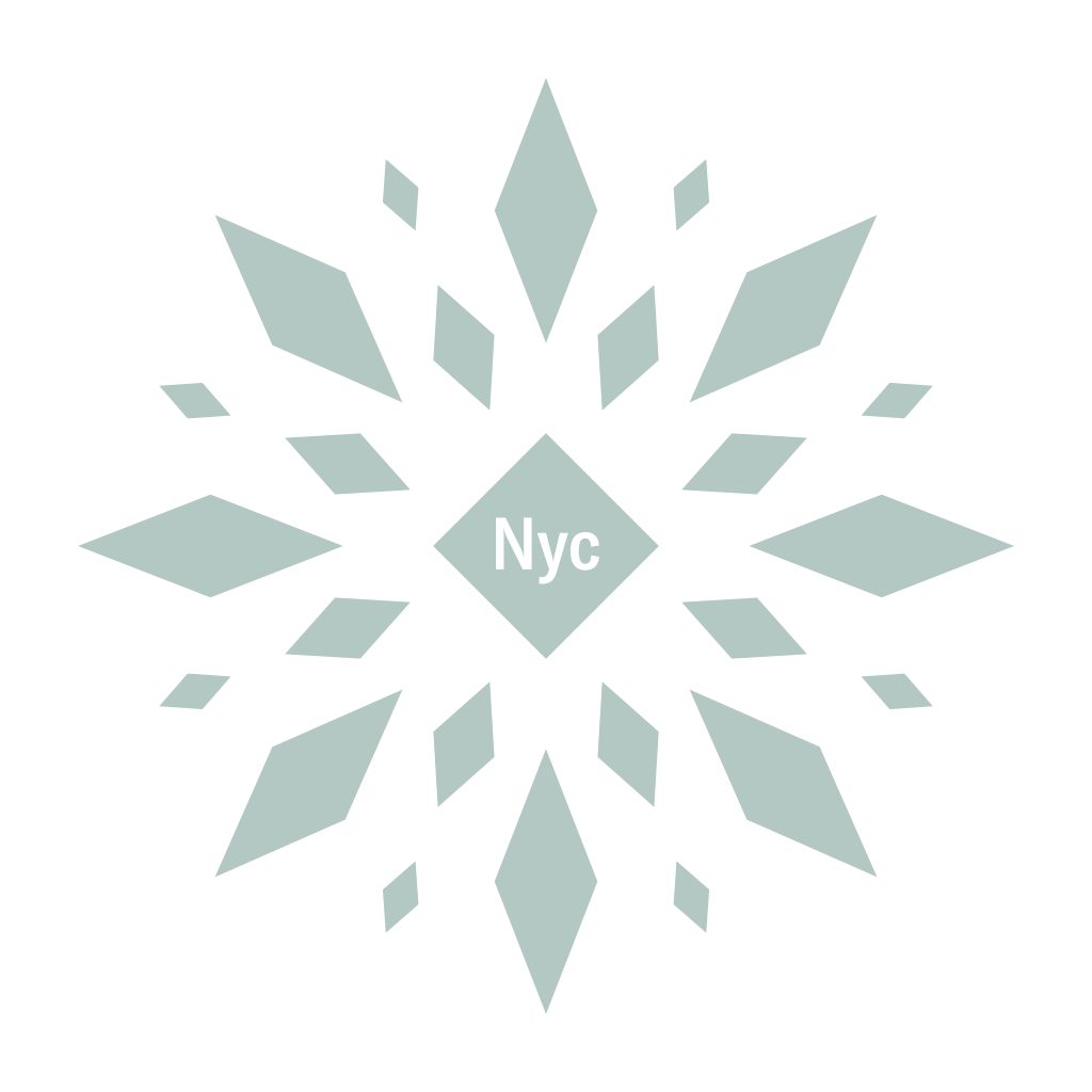 8 Rare Cannabis Strains That Are Worth the Search | Leafly